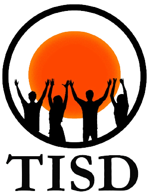 About Us - Transformation Initiative for Societal Development